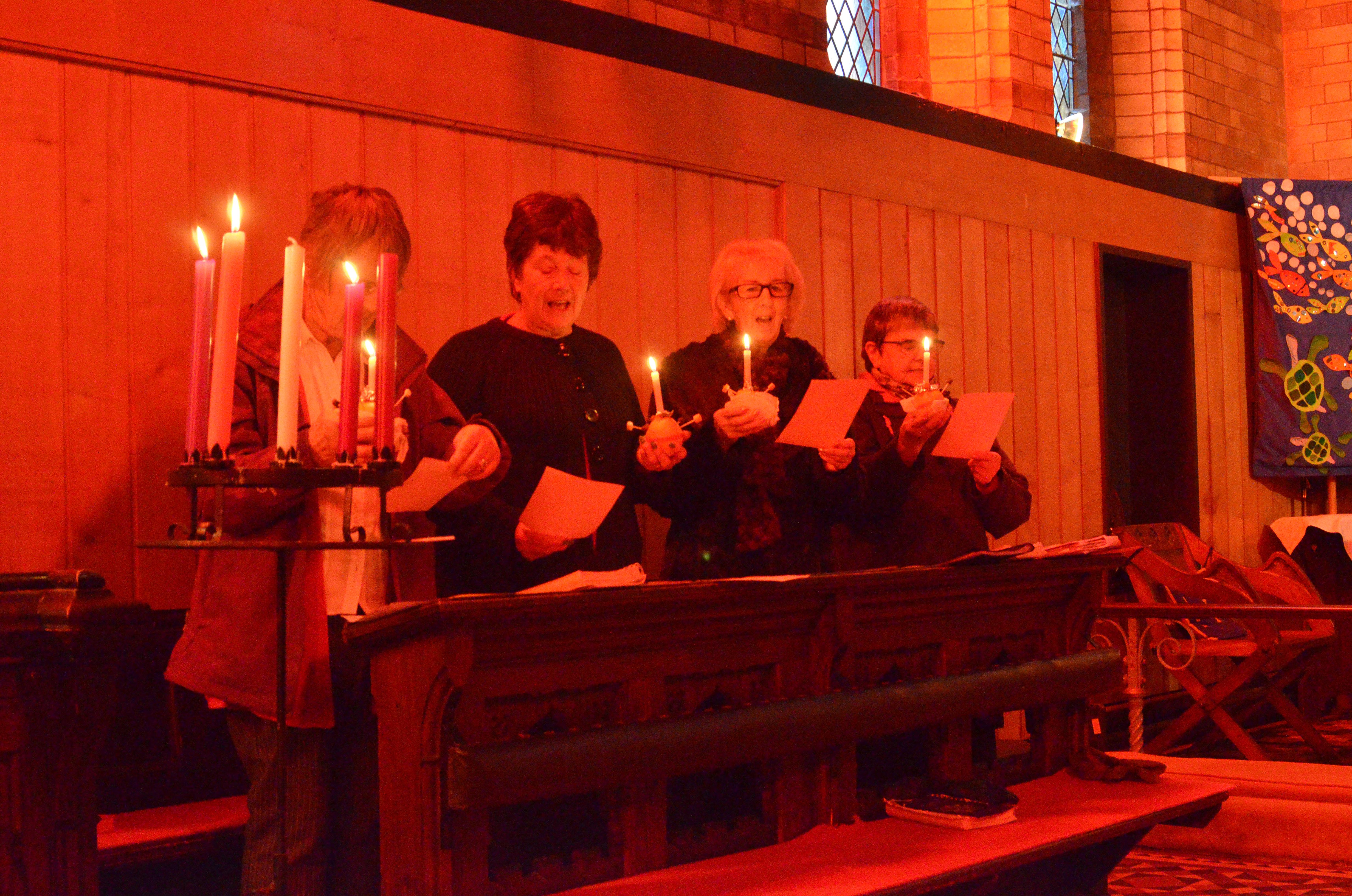AID_0285 s – Church of St Thomas, Hockley Heath